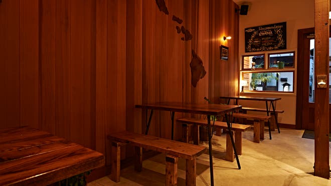 【松陰神社前駅 徒歩2分】ロケ・CM・YouTube・スタジオ撮影📸楽器演奏・ライブ🌟オフ会・交流会・ファンミーティング✨の写真10