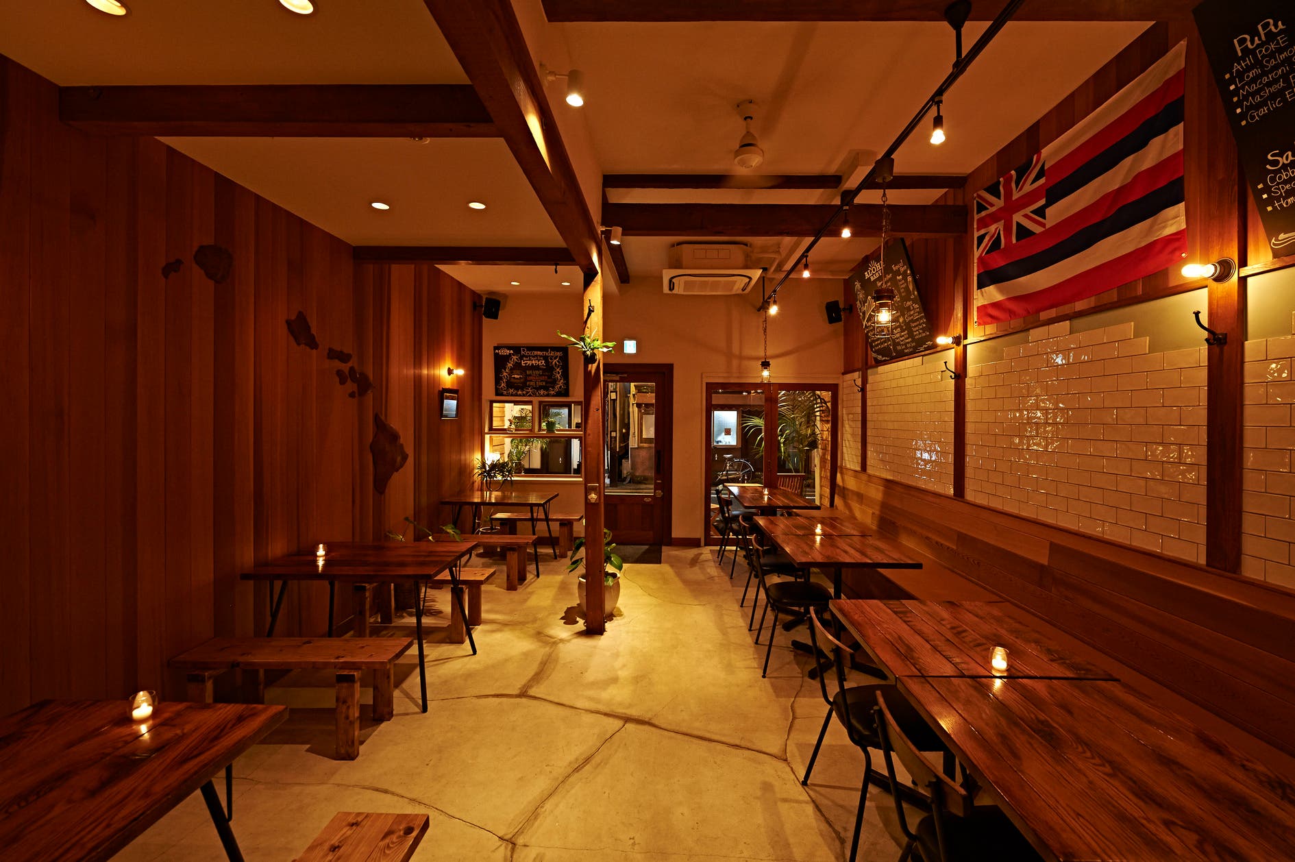 【松陰神社前駅 徒歩2分】ロケ・CM・YouTube・スタジオ撮影📸楽器演奏・ライブ🌟オフ会・交流会・ファンミーティング✨の写真9