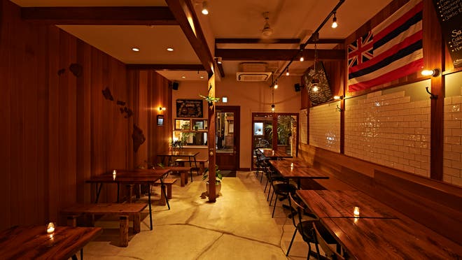 【松陰神社前駅 徒歩2分】ロケ・CM・YouTube・スタジオ撮影📸楽器演奏・ライブ🌟オフ会・交流会・ファンミーティング✨の写真9