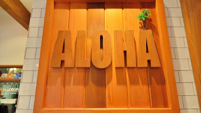 【松陰神社前駅 徒歩2分】ロケ・CM・YouTube・スタジオ撮影📸楽器演奏・ライブ🌟オフ会・交流会・ファンミーティング✨の写真11