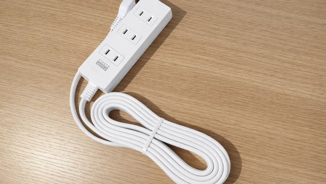 【新大阪駅東口10秒❗️超駅近】無料WiFi・モニター・ホワイトボード無料貸出中❗️完全個室・会議・面談《SS新大阪516》の写真17