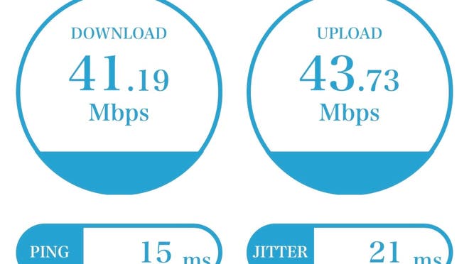 【新大阪駅東口10秒❗️超駅近】無料WiFi・モニター・ホワイトボード無料貸出中❗️完全個室・会議・面談《SS新大阪516》の写真10