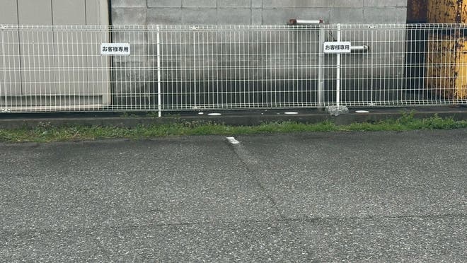 エステティシャンが運営するサロン貸しスペース!個室でゆったり施術出来ます。の写真8