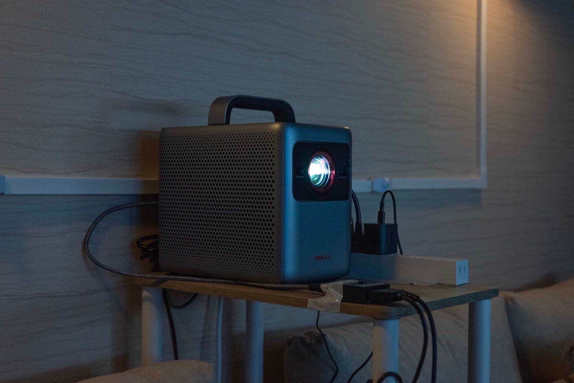 セレコレ🌳価格破壊💰最大12名🉐ｼｱﾀｰ✨ﾌﾟﾛｼﾞｪｸﾀ📽️映画🐈‍⬛デート💓ゲーム🎮女子会💗bonny川崎の写真18