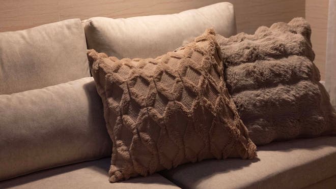 セレコレ🌳価格破壊💰最大12名🉐シアター✨プロジェクタ📽️映画🐈⬛デート💓ゲーム🎮女子会💗bonny川崎の写真19