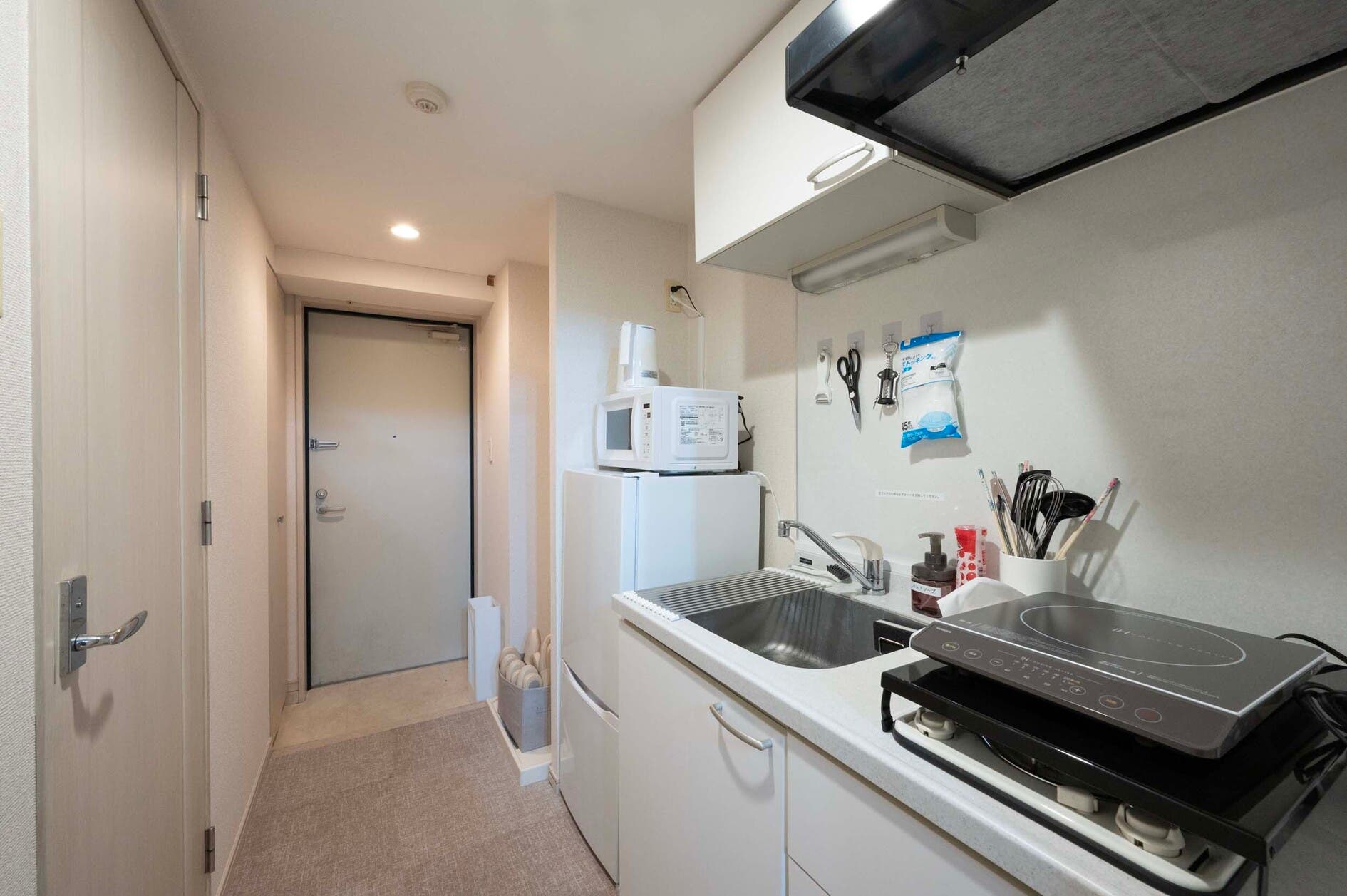 セレコレ🌳価格破壊💰最大12名🉐ｼｱﾀｰ✨ﾌﾟﾛｼﾞｪｸﾀ📽️映画🐈‍⬛デート💓ゲーム🎮女子会💗bonny川崎の写真22