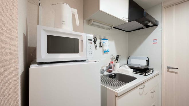 セレコレ🌳価格破壊💰最大12名🉐シアター✨プロジェクタ📽️映画🐈⬛デート💓ゲーム🎮女子会💗bonny川崎の写真23