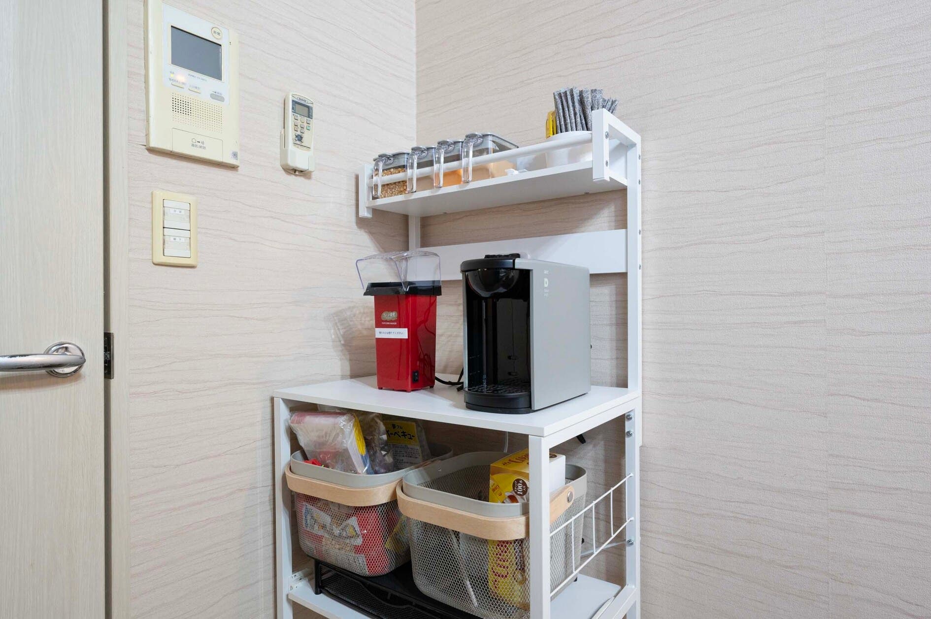 セレコレ🌳価格破壊💰最大12名🉐ｼｱﾀｰ✨ﾌﾟﾛｼﾞｪｸﾀ📽️映画🐈‍⬛デート💓ゲーム🎮女子会💗bonny川崎の写真24