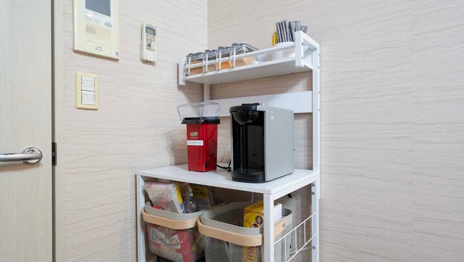 セレコレ🌳価格破壊💰最大12名🉐シアター✨プロジェクタ📽️映画🐈⬛デート💓ゲーム🎮女子会💗bonny川崎の写真24