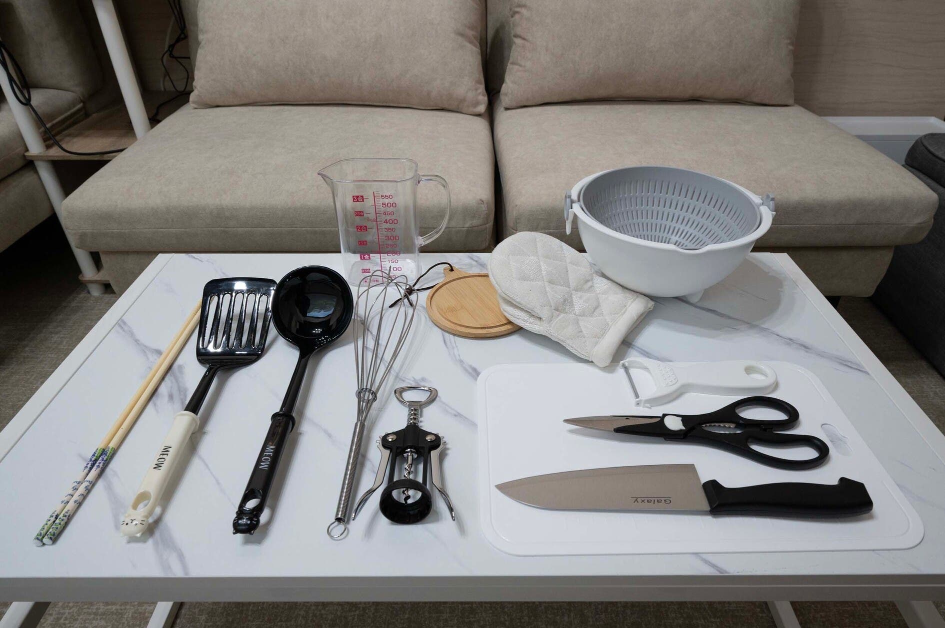 セレコレ🌳価格破壊💰最大12名🉐ｼｱﾀｰ✨ﾌﾟﾛｼﾞｪｸﾀ📽️映画🐈‍⬛デート💓ゲーム🎮女子会💗bonny川崎の写真25