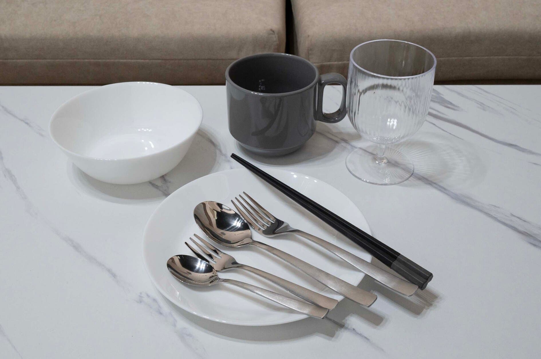 セレコレ🌳価格破壊💰最大12名🉐ｼｱﾀｰ✨ﾌﾟﾛｼﾞｪｸﾀ📽️映画🐈‍⬛デート💓ゲーム🎮女子会💗bonny川崎の写真26