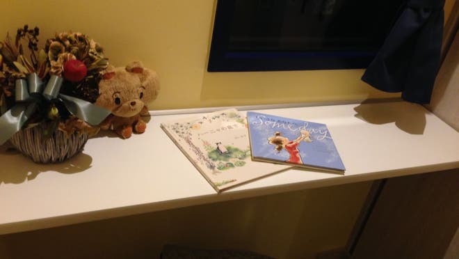 小さな映画館で、すてきなイベントを!の写真4