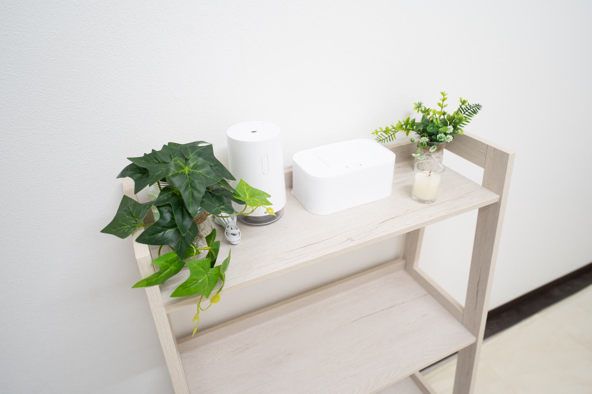 【NEWOPEN✨】電子ピアノ完備|ボイトレ・個人練習・レッスンに最適な地下個室の写真4