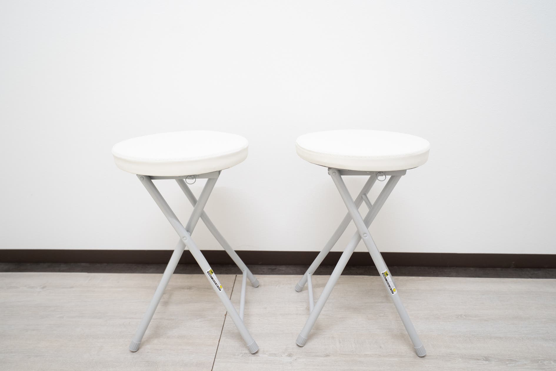 【NEWOPEN✨】電子ピアノ完備|ボイトレ・個人練習・レッスンに最適な地下個室の写真7