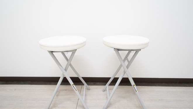 【NEWOPEN✨】電子ピアノ完備|ボイトレ・個人練習・レッスンに最適な地下個室の写真7