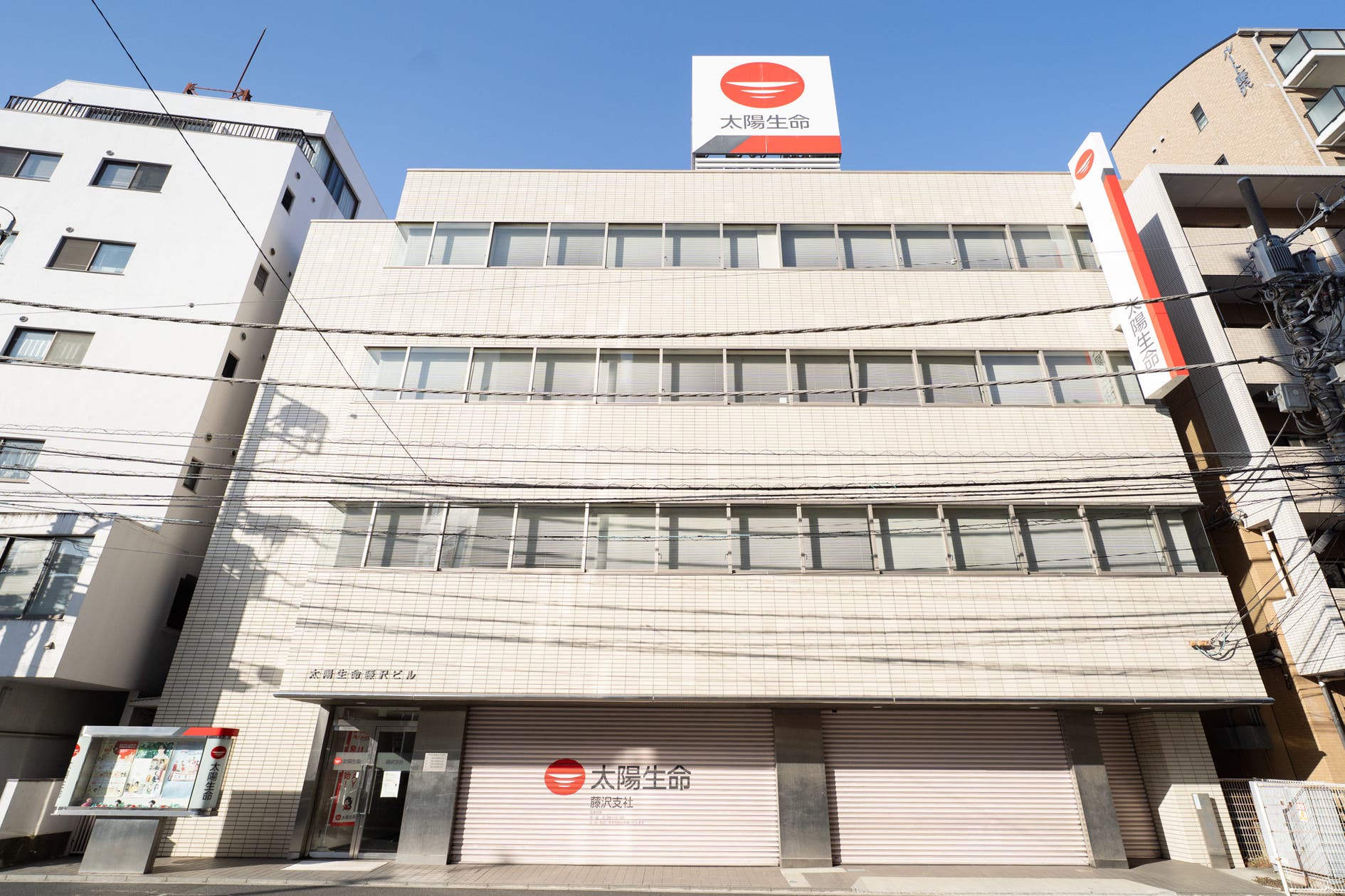 【NEWOPEN✨】電子ピアノ完備|ボイトレ・個人練習・レッスンに最適な地下個室の写真9