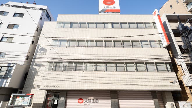 【NEWOPEN✨】電子ピアノ完備|ボイトレ・個人練習・レッスンに最適な地下個室の写真9