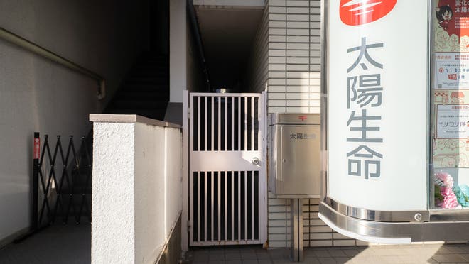 【NEWOPEN✨】電子ピアノ完備|ボイトレ・個人練習・レッスンに最適な地下個室の写真10