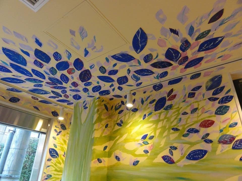 小さな映画館で、すてきなイベントを！の写真5