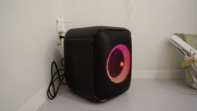 【青葉台駅徒歩3分!】 17.69㎡/ダンスやヨガ等の各種運動に適したスタジオ ルービー青葉台 room3の写真4