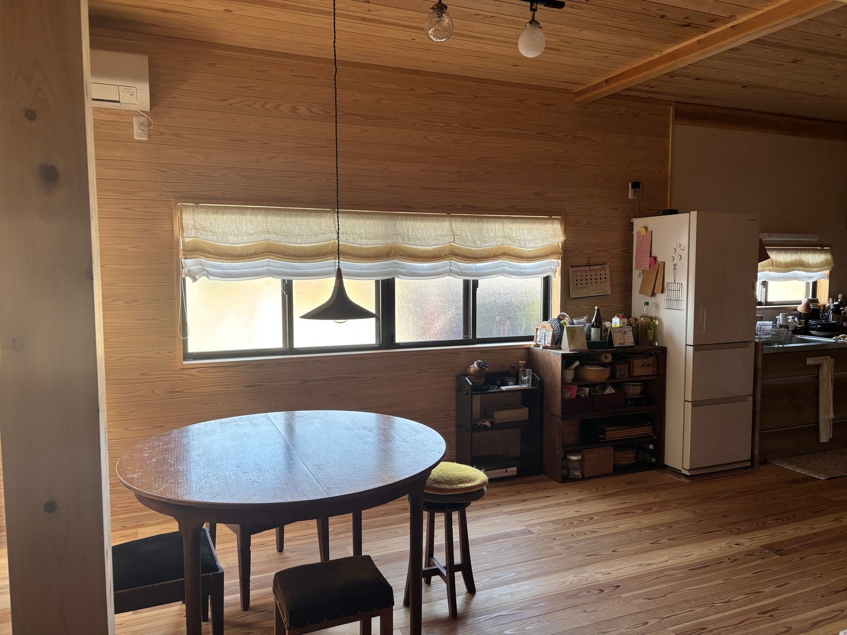 日本庭園のある築100年古民家撮影スタジオの写真21