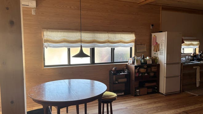 日本庭園のある築100年古民家撮影スタジオの写真21