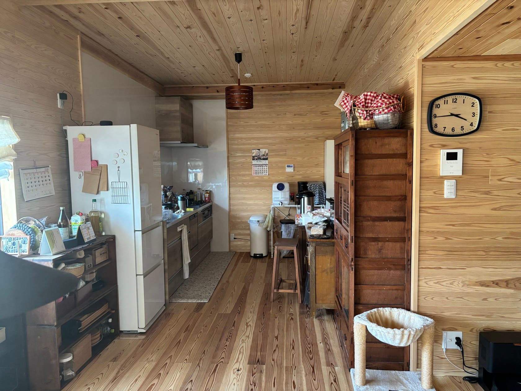 日本庭園のある築100年古民家撮影スタジオの写真26