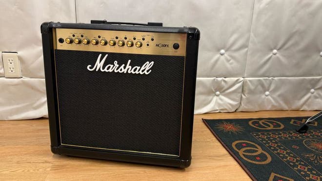 【 日本大通り駅徒歩4分】7.84㎡/周りを気にせず練習できる防音設備のある音楽ルーム ルービー日本大通り room3の写真7