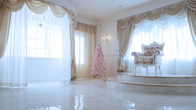 NEW OPEN🎉水道橋徒歩3分🚶♂️東京ドームすぐそば⚾生誕祭🎂推し活💖撮影会📸ポートレートにおすすめの写真1