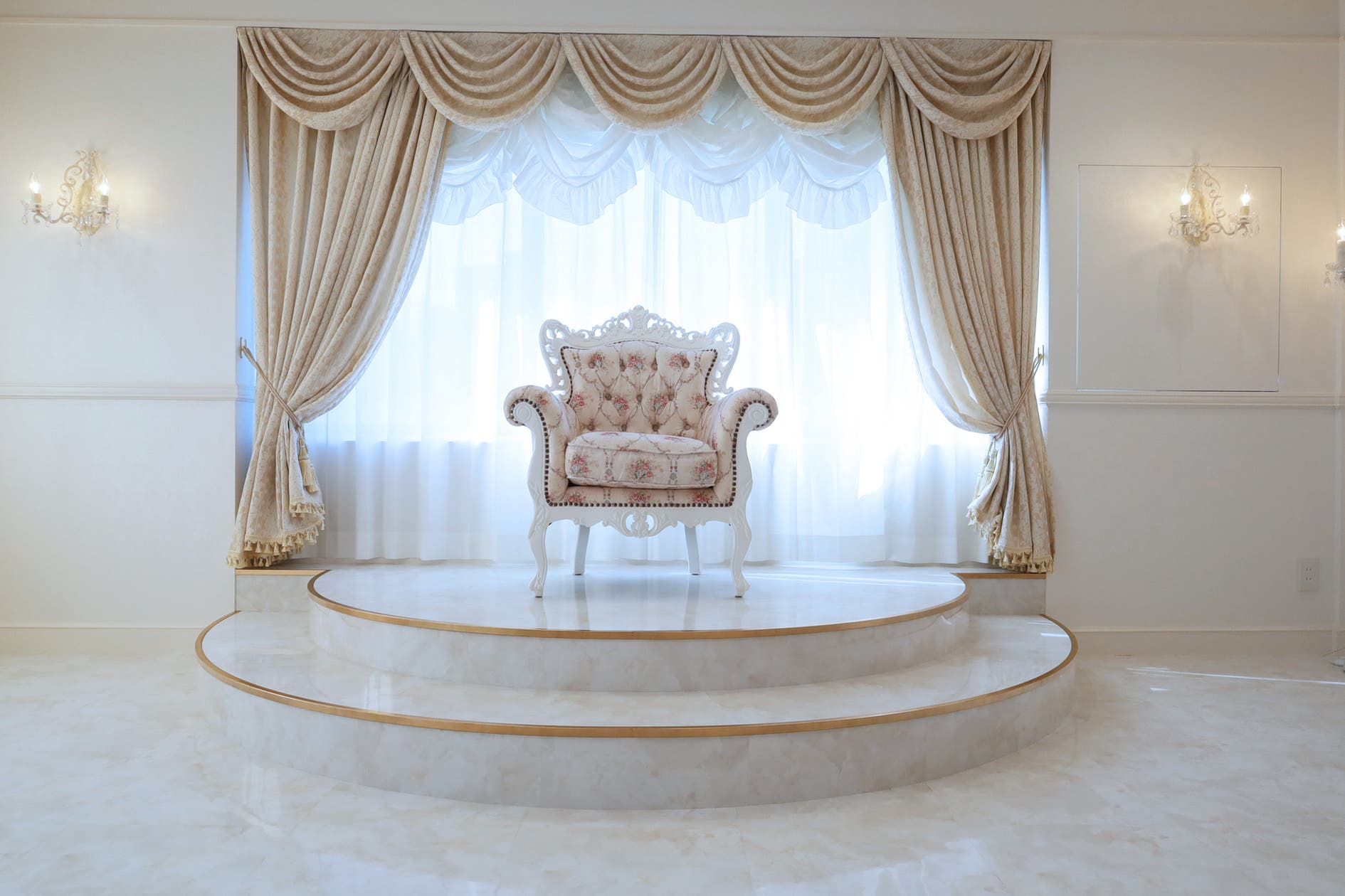 NEW OPEN🎉水道橋徒歩3分🚶‍♂️東京ドームすぐそば⚾生誕祭🎂推し活💖撮影会📸ポートレートにおすすめの写真2