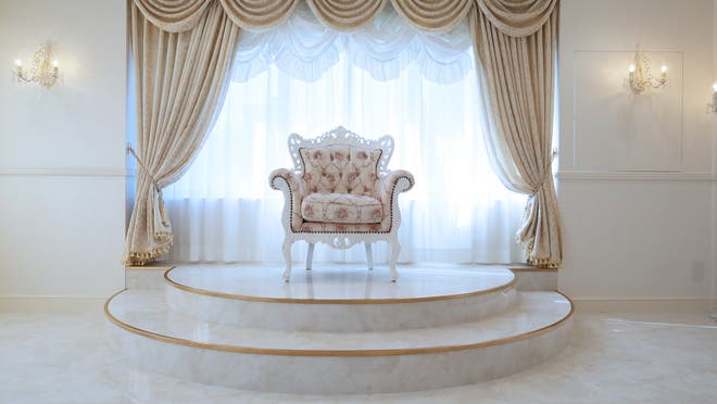 NEW OPEN🎉水道橋徒歩3分🚶♂️東京ドームすぐそば⚾生誕祭🎂推し活💖撮影会📸ポートレートにおすすめの写真2