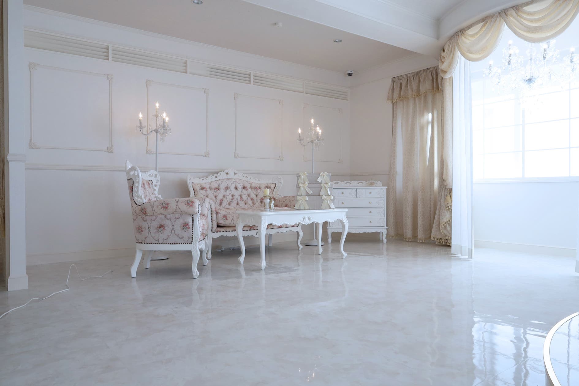 NEW OPEN🎉水道橋徒歩3分🚶‍♂️東京ドームすぐそば⚾生誕祭🎂推し活💖撮影会📸ポートレートにおすすめの写真3