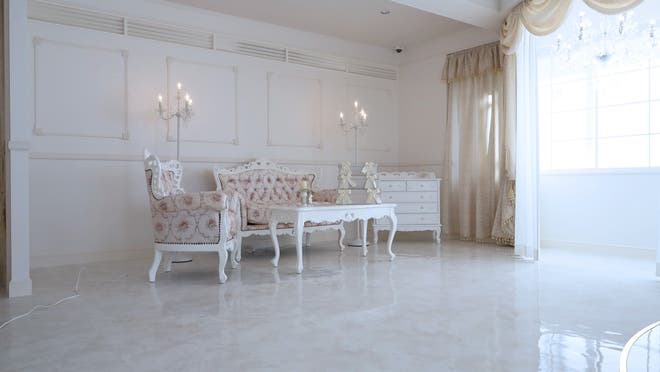 NEW OPEN🎉水道橋徒歩3分🚶♂️東京ドームすぐそば⚾生誕祭🎂推し活💖撮影会📸ポートレートにおすすめの写真3