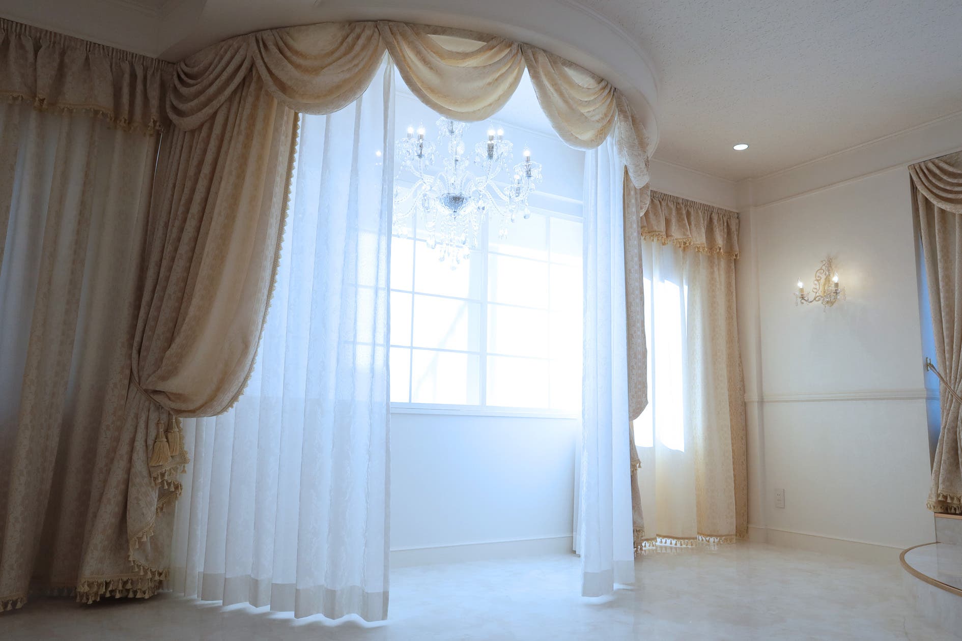 NEW OPEN🎉水道橋徒歩3分🚶‍♂️東京ドームすぐそば⚾生誕祭🎂推し活💖撮影会📸ポートレートにおすすめの写真4