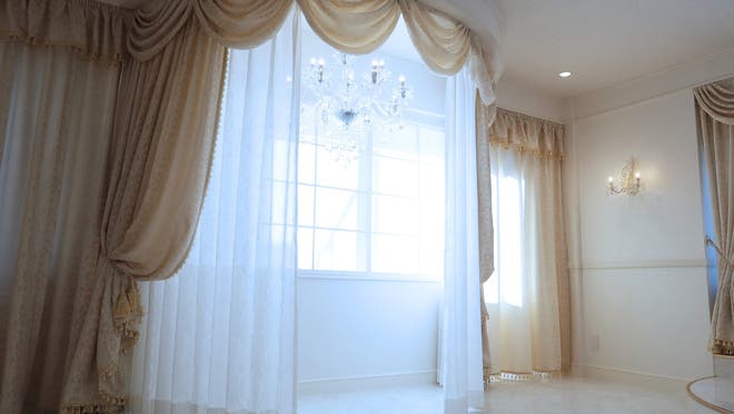 NEW OPEN🎉水道橋徒歩3分🚶♂️東京ドームすぐそば⚾生誕祭🎂推し活💖撮影会📸ポートレートにおすすめの写真4