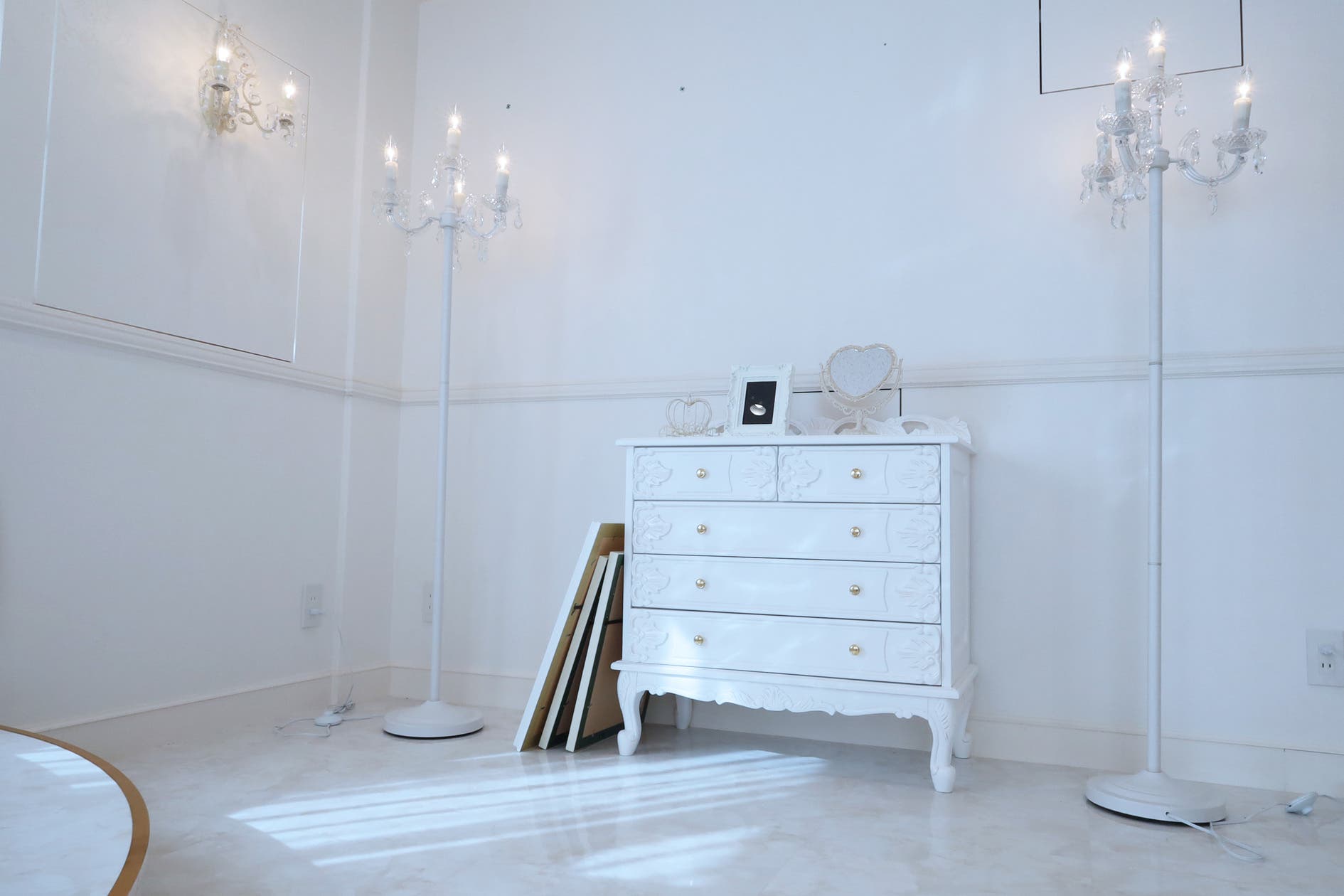 NEW OPEN🎉水道橋徒歩3分🚶‍♂️東京ドームすぐそば⚾生誕祭🎂推し活💖撮影会📸ポートレートにおすすめの写真6