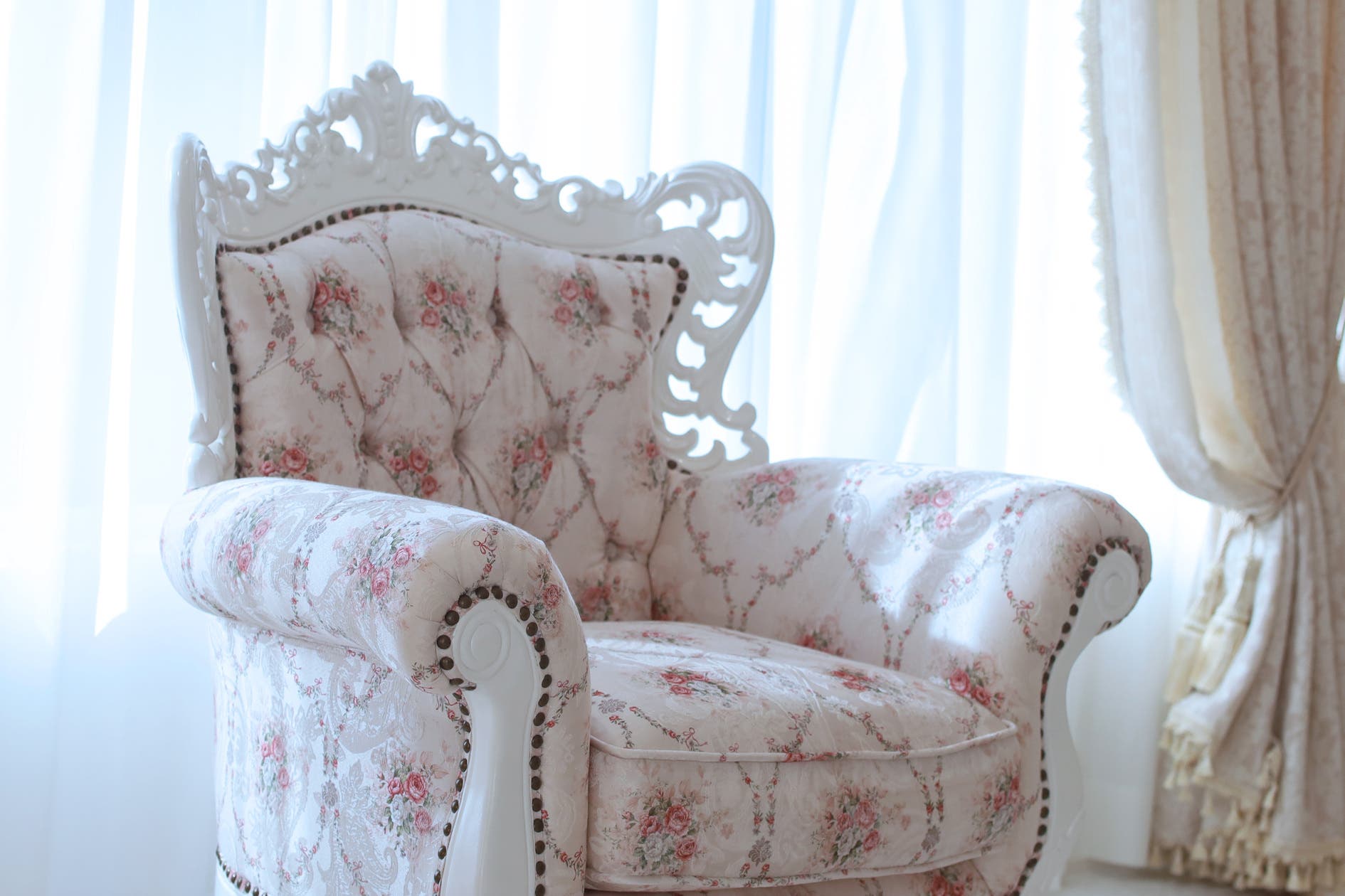 NEW OPEN🎉水道橋徒歩3分🚶‍♂️東京ドームすぐそば⚾生誕祭🎂推し活💖撮影会📸ポートレートにおすすめの写真7