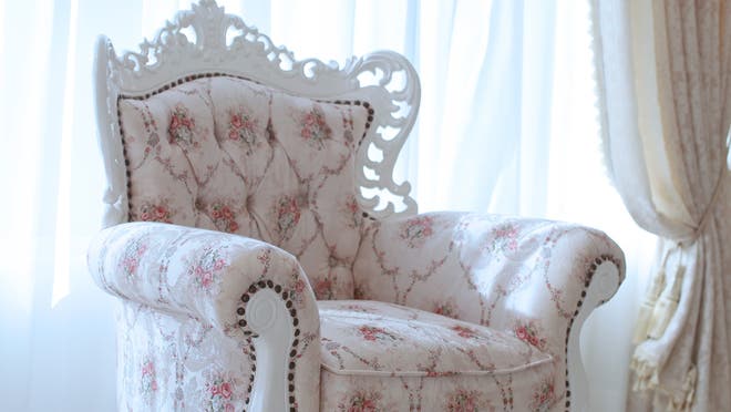 NEW OPEN🎉水道橋徒歩3分🚶♂️東京ドームすぐそば⚾生誕祭🎂推し活💖撮影会📸ポートレートにおすすめの写真7