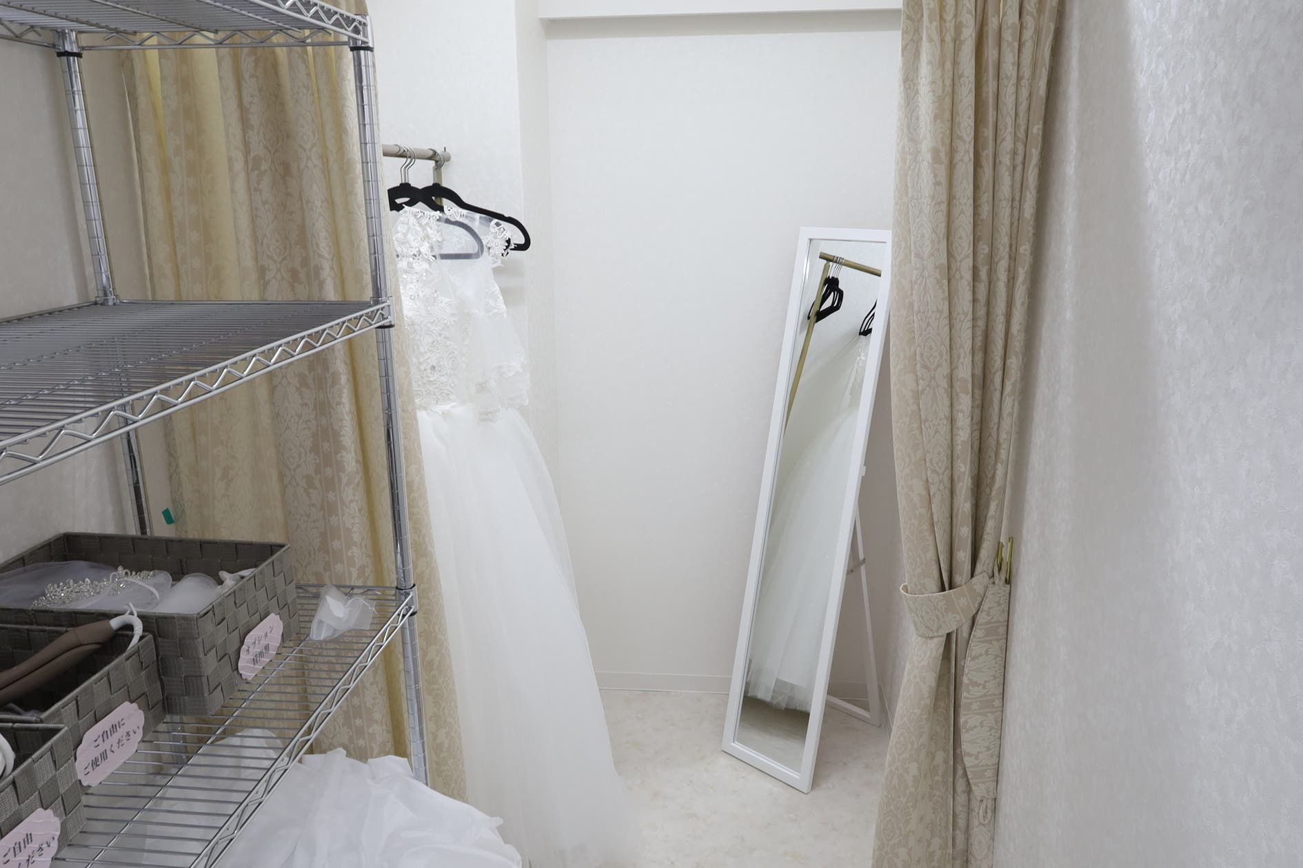 NEW OPEN🎉水道橋徒歩3分🚶‍♂️東京ドームすぐそば⚾生誕祭🎂推し活💖撮影会📸ポートレートにおすすめの写真12