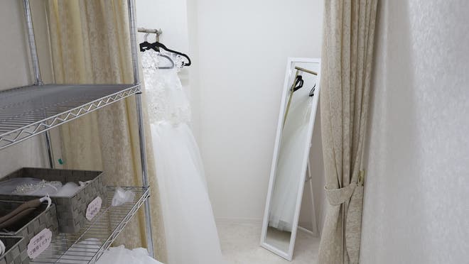 NEW OPEN🎉水道橋徒歩3分🚶♂️東京ドームすぐそば⚾生誕祭🎂推し活💖撮影会📸ポートレートにおすすめの写真12