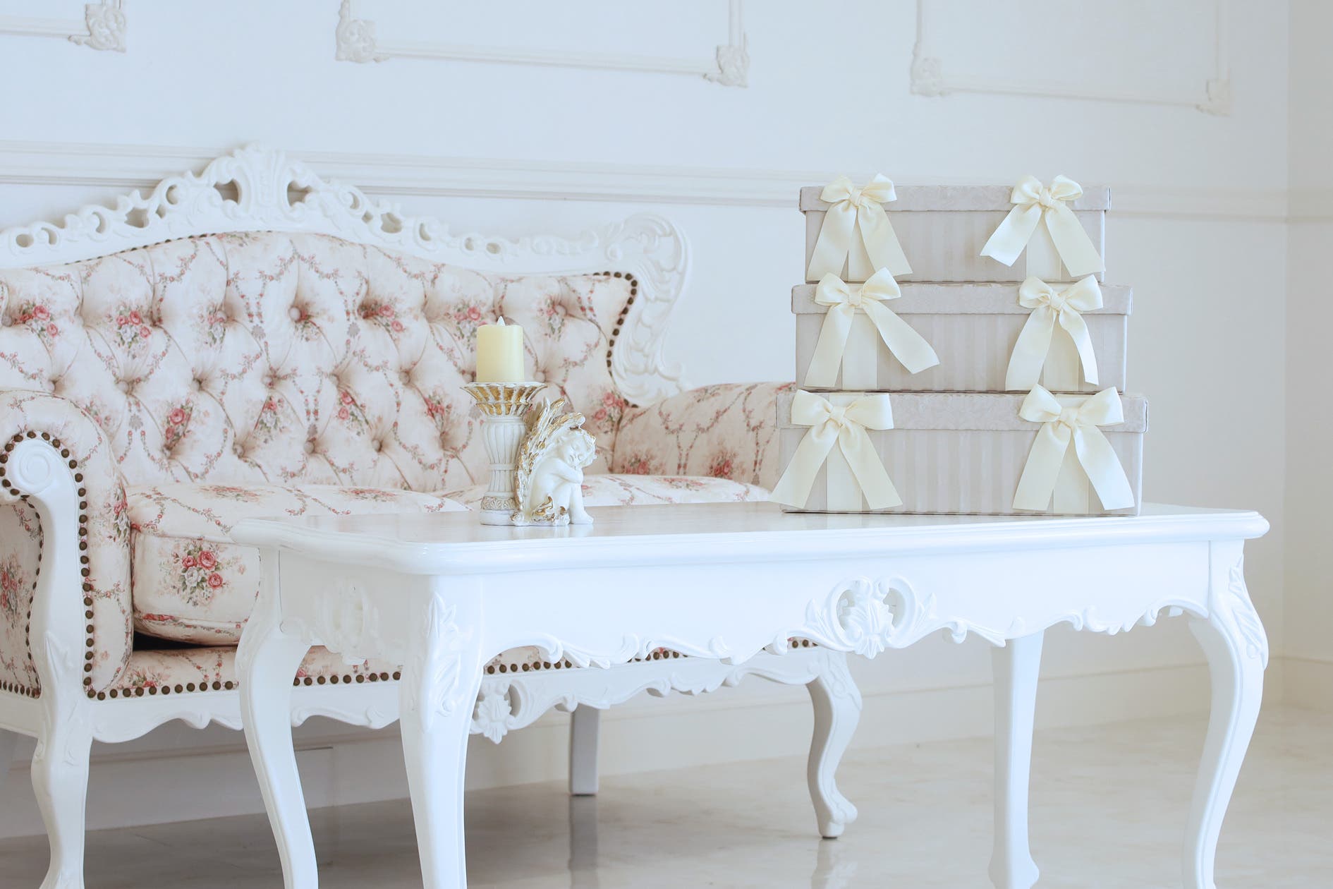 NEW OPEN🎉水道橋徒歩3分🚶‍♂️東京ドームすぐそば⚾生誕祭🎂推し活💖撮影会📸ポートレートにおすすめの写真9