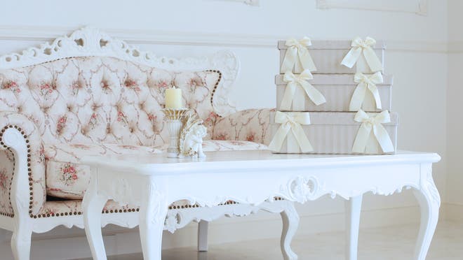 NEW OPEN🎉水道橋徒歩3分🚶♂️東京ドームすぐそば⚾生誕祭🎂推し活💖撮影会📸ポートレートにおすすめの写真9