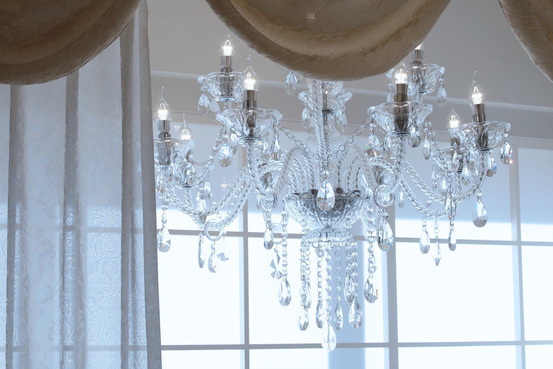 NEW OPEN🎉水道橋徒歩3分🚶‍♂️東京ドームすぐそば⚾生誕祭🎂推し活💖撮影会📸ポートレートにおすすめの写真10