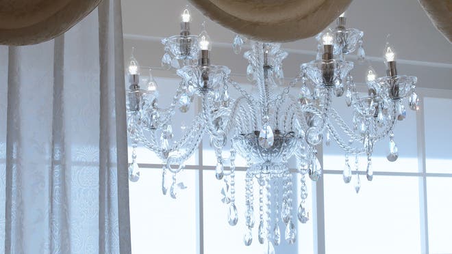 NEW OPEN🎉水道橋徒歩3分🚶♂️東京ドームすぐそば⚾生誕祭🎂推し活💖撮影会📸ポートレートにおすすめの写真10