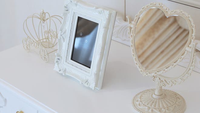 NEW OPEN🎉水道橋徒歩3分🚶♂️東京ドームすぐそば⚾生誕祭🎂推し活💖撮影会📸ポートレートにおすすめの写真11