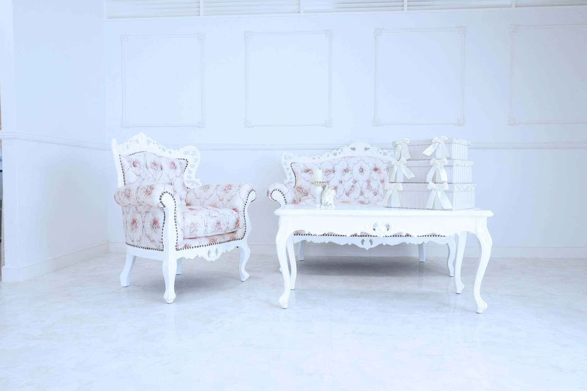 NEW OPEN🎉水道橋徒歩3分🚶‍♂️東京ドームすぐそば⚾生誕祭🎂推し活💖撮影会📸ポートレートにおすすめの写真8