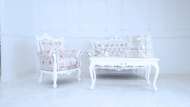 NEW OPEN🎉水道橋徒歩3分🚶♂️東京ドームすぐそば⚾生誕祭🎂推し活💖撮影会📸ポートレートにおすすめの写真8