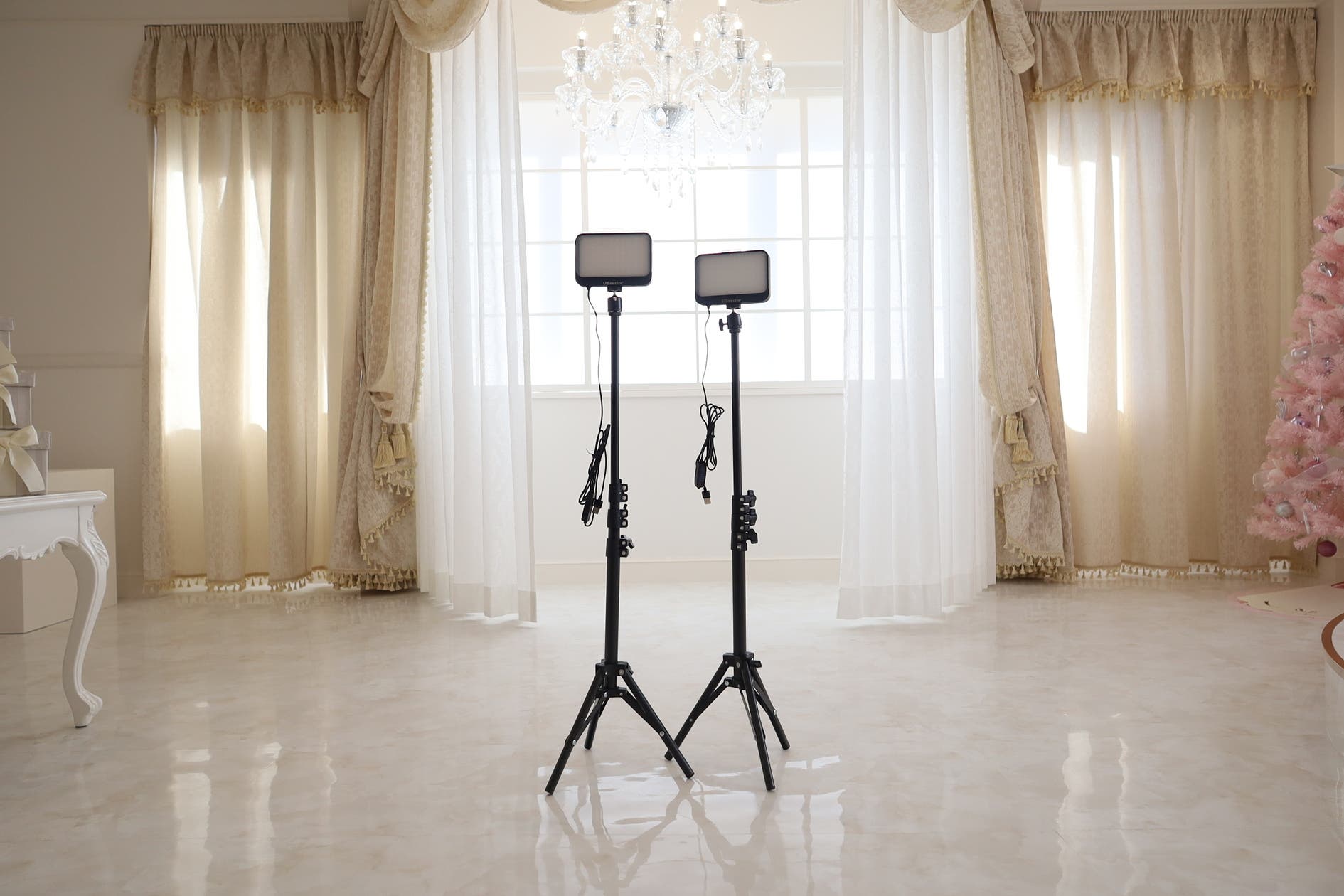 NEW OPEN🎉水道橋徒歩3分🚶‍♂️東京ドームすぐそば⚾生誕祭🎂推し活💖撮影会📸ポートレートにおすすめの写真13