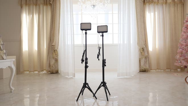 NEW OPEN🎉水道橋徒歩3分🚶♂️東京ドームすぐそば⚾生誕祭🎂推し活💖撮影会📸ポートレートにおすすめの写真13