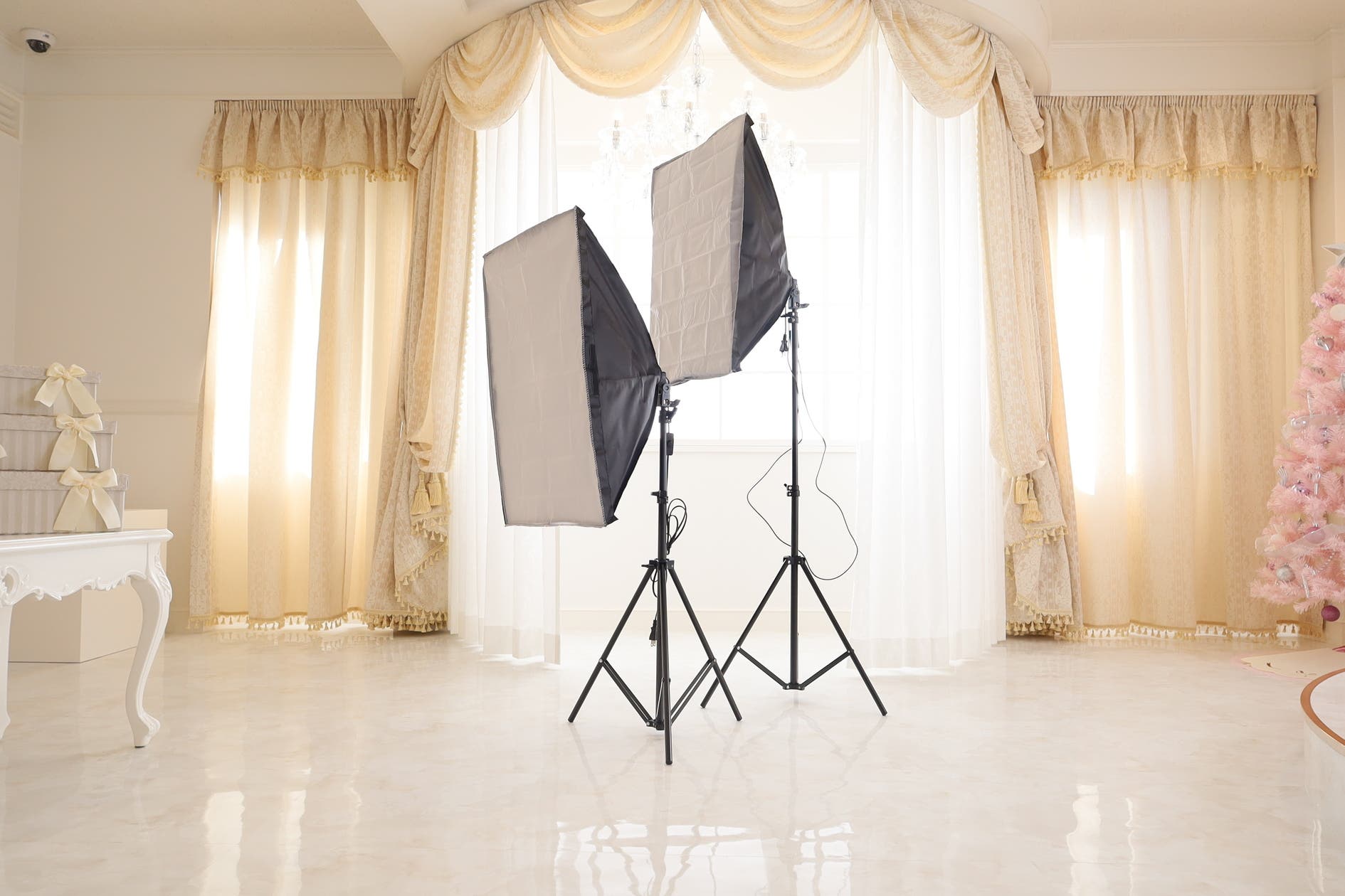 NEW OPEN🎉水道橋徒歩3分🚶‍♂️東京ドームすぐそば⚾生誕祭🎂推し活💖撮影会📸ポートレートにおすすめの写真14